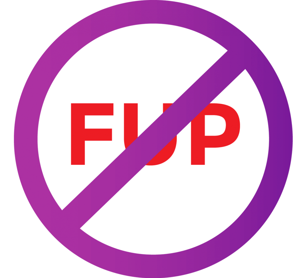 PAKET INTERNET FIBER - MyRepublic Solo